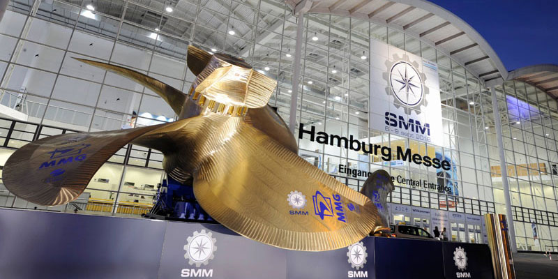 MTS news: New high precision machining and heat treatment